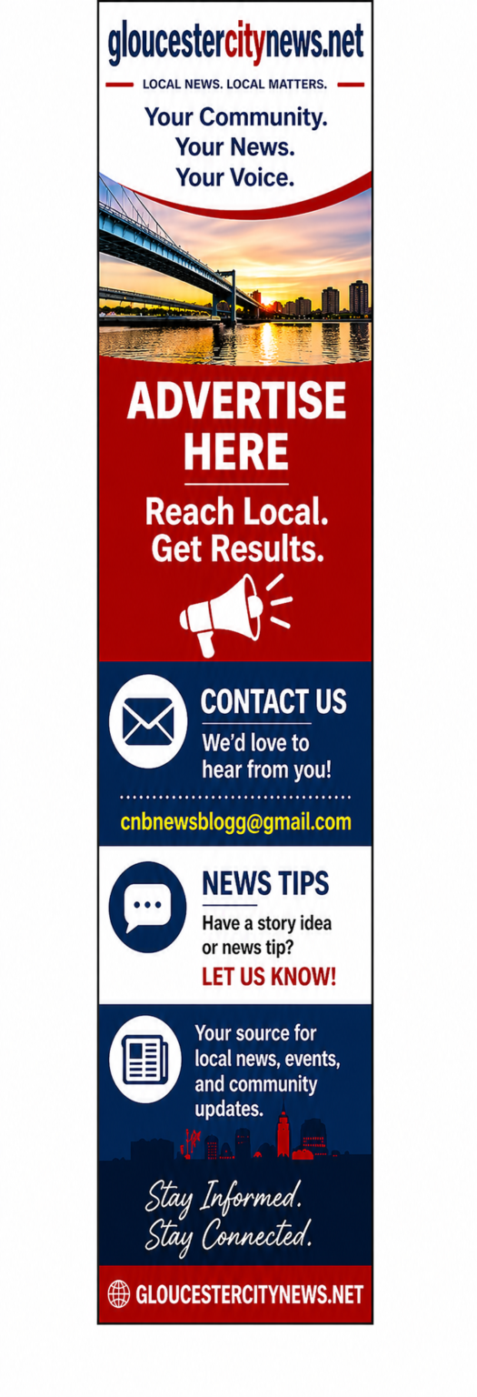 News, Crime Reports, Sports, Community Event, Entertainment